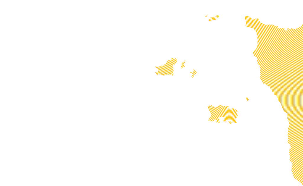 SUBSEE - Channel Islands